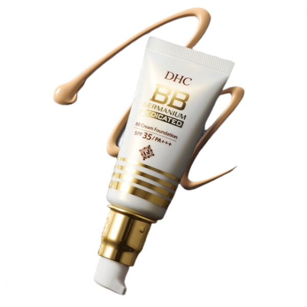 BBクリームおすすめ22選｜プチプラアイテムや塗り方まで徹底解説 | with BEAUTY