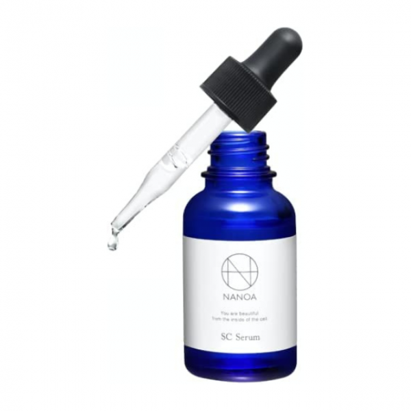 ヒト幹細胞培養液美容液おすすめ21選｜エイジングケアに効果的な人気化粧品 | with BEAUTY