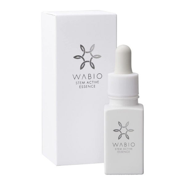 ヒト幹細胞培養液美容液おすすめ21選｜エイジングケアに効果的な人気化粧品 | with BEAUTY