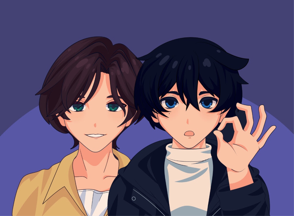 ピッコマの無料マンガアプリが大人気！おすすめ作品 | エキサイトcomic