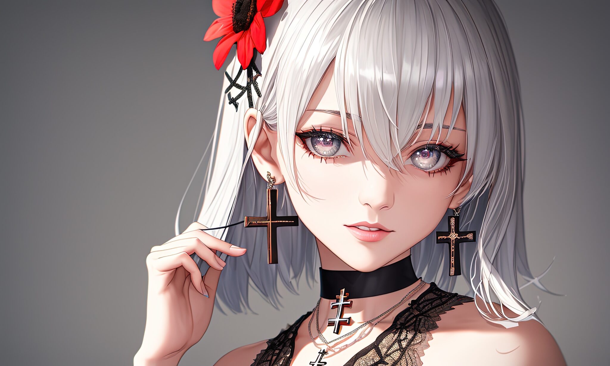 マガポケに夢中になっちゃう！週刊少年マガジンの人気作品を一挙紹介 | エキサイトcomic