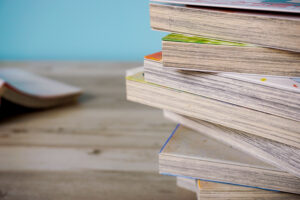 【Renta】漫画アプリの使い方ガイド！無料で読む方法もご紹介 | エキサイトcomic