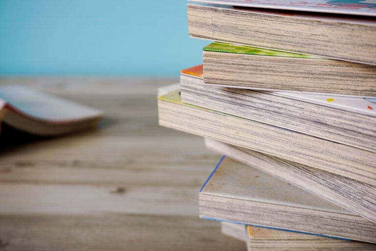 【Renta】漫画アプリの使い方ガイド！無料で読む方法もご紹介 | エキサイトcomic