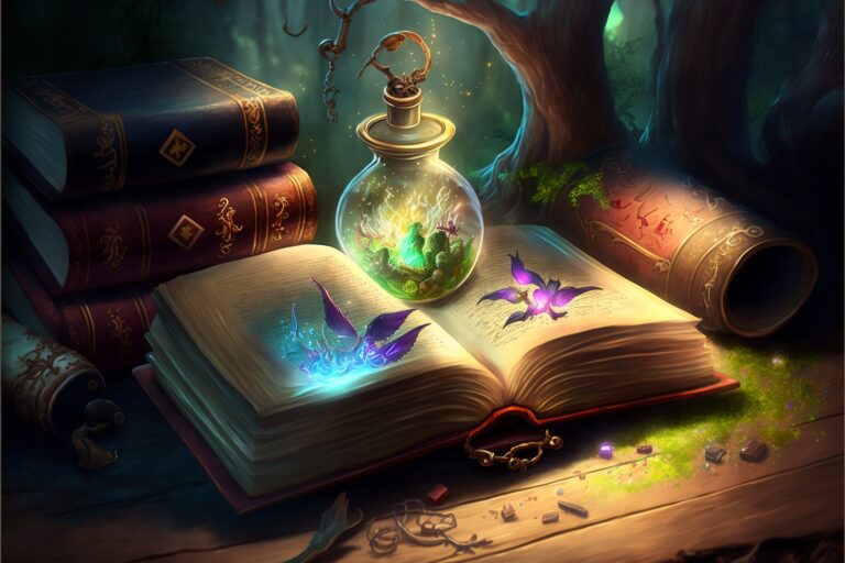 【Renta】漫画アプリの使い方ガイド！無料で読む方法もご紹介 | エキサイトcomic