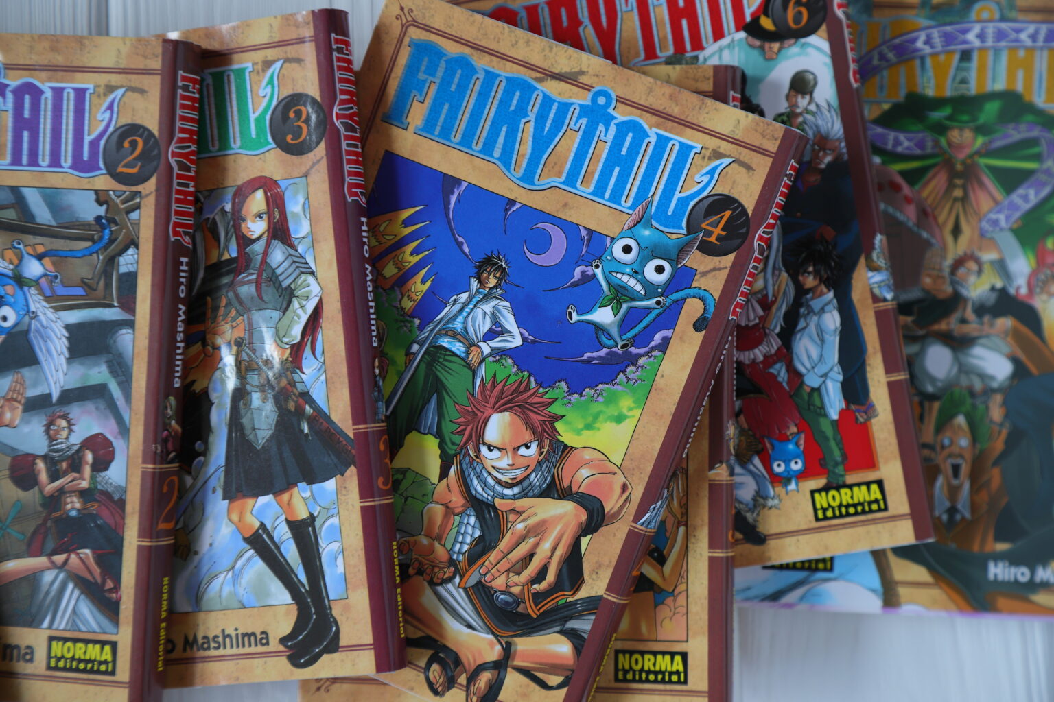 【Renta】漫画アプリの使い方ガイド！無料で読む方法もご紹介 | エキサイトcomic