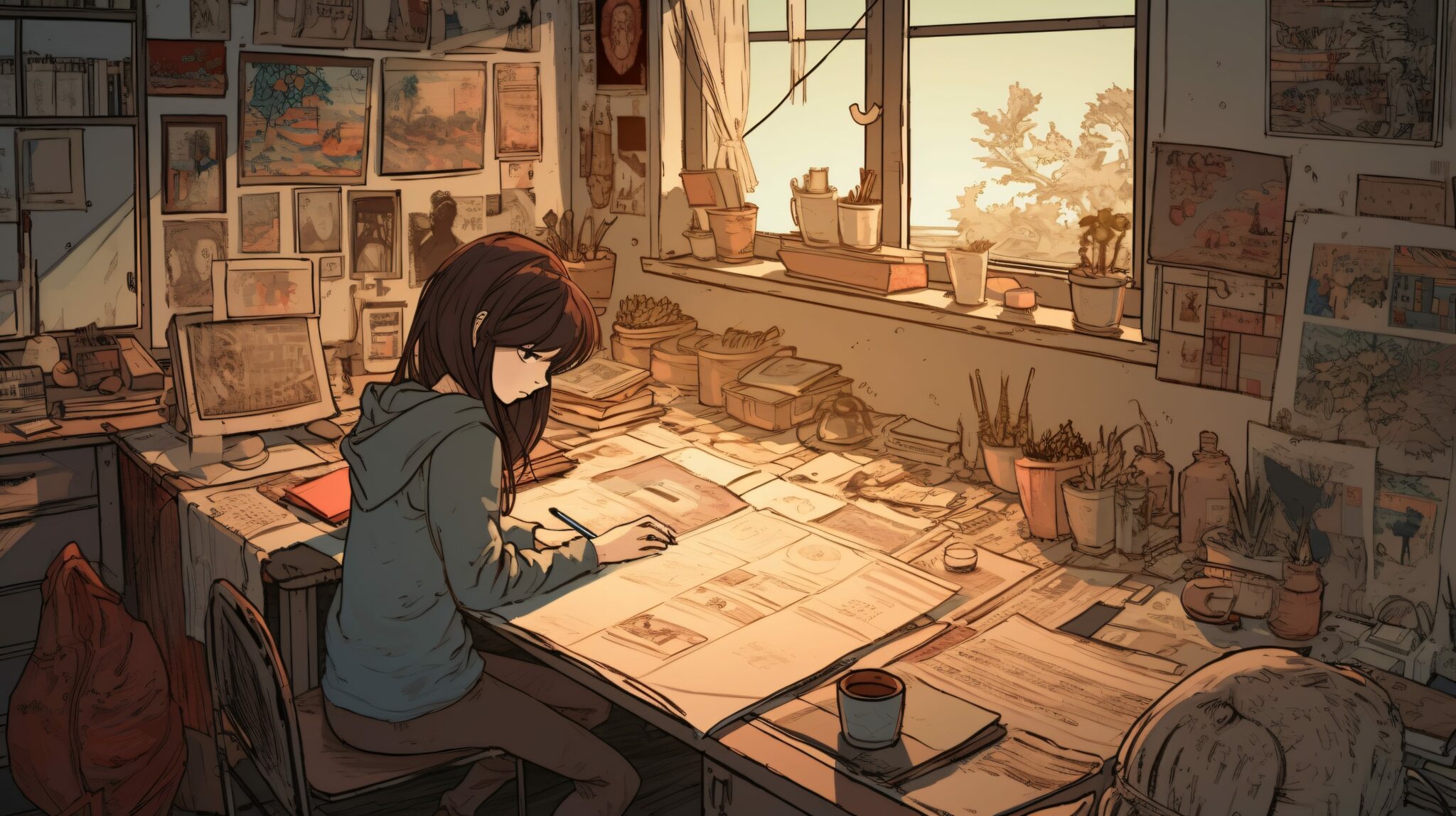 ピッコマでしか読めない！オリジナルマンガ作品を紹介！ | エキサイトcomic