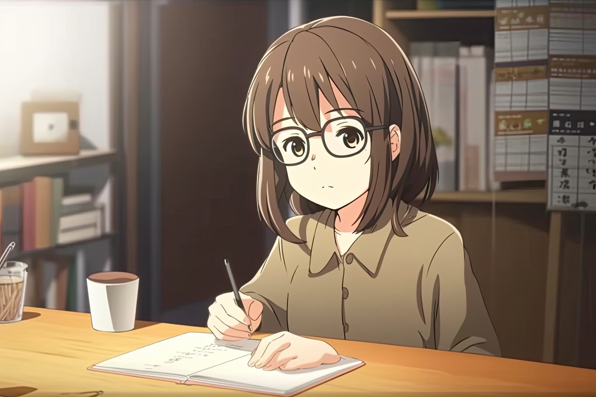 ピッコマでしか読めない！オリジナルマンガ作品を紹介！ | エキサイトcomic