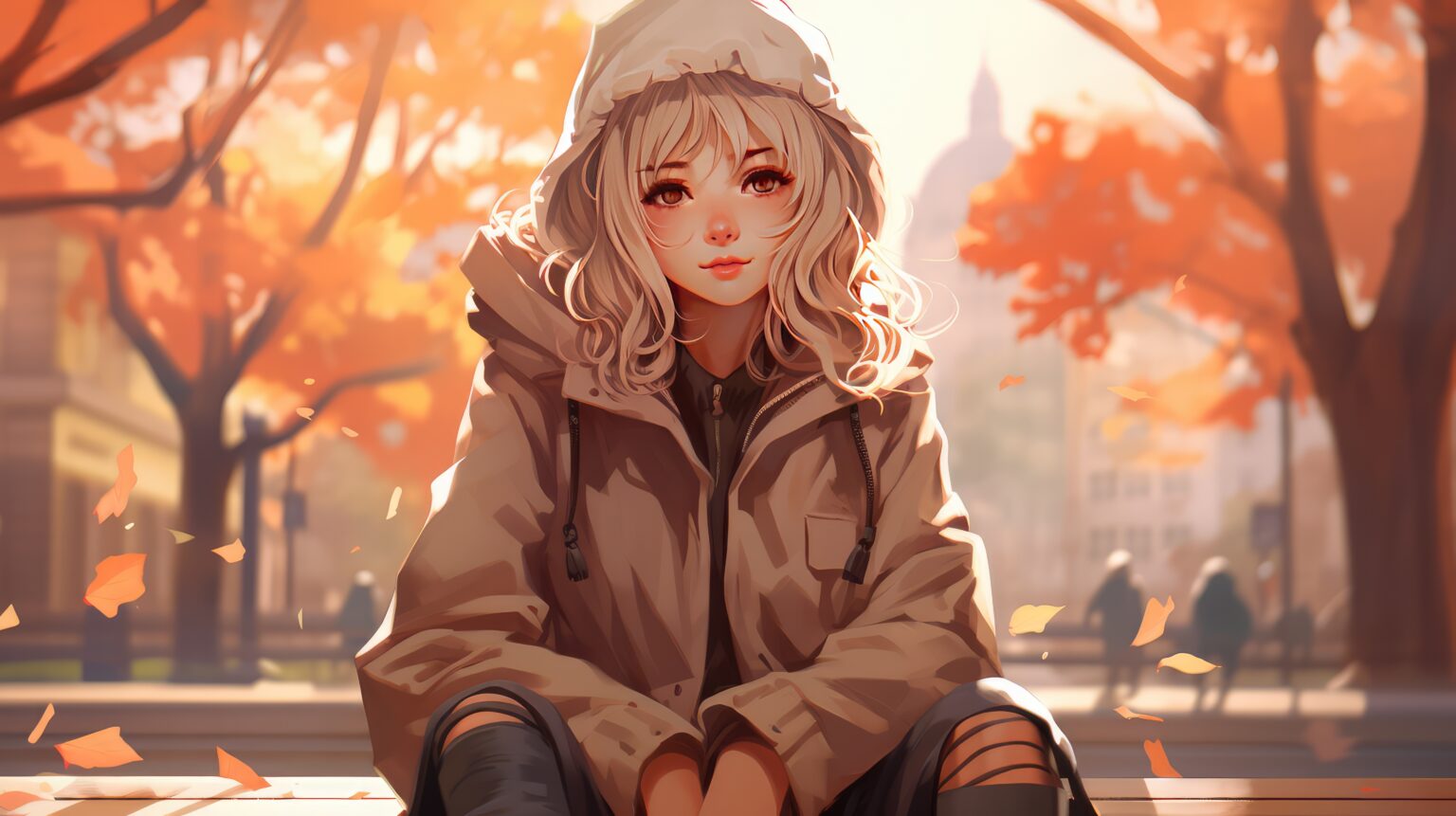 【韓国発TOPTOON】無料で漫画を楽しむ方法大公開！ | エキサイトcomic