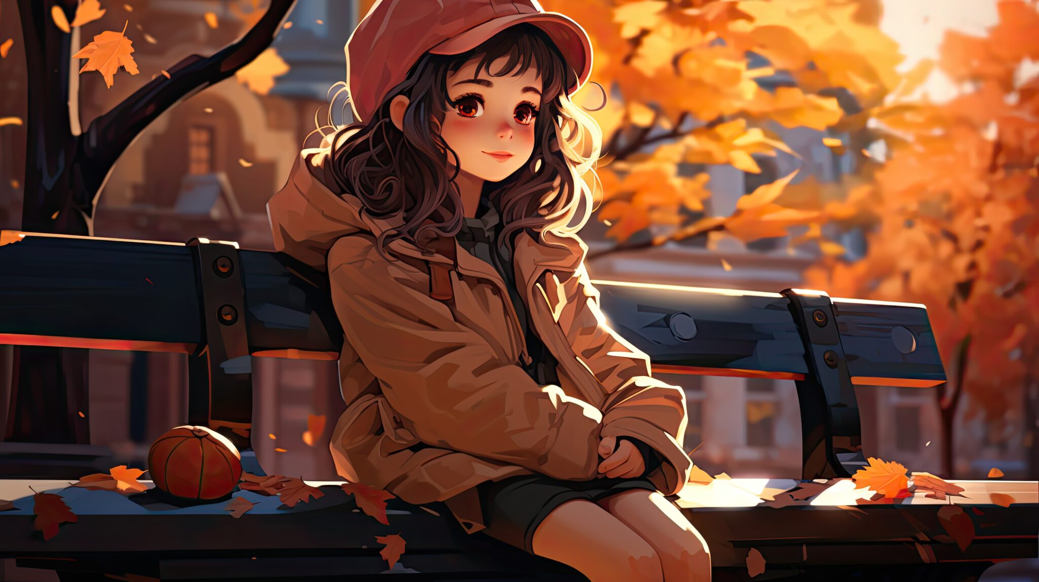 【韓国発TOPTOON】無料で漫画を楽しむ方法大公開！ | エキサイトcomic