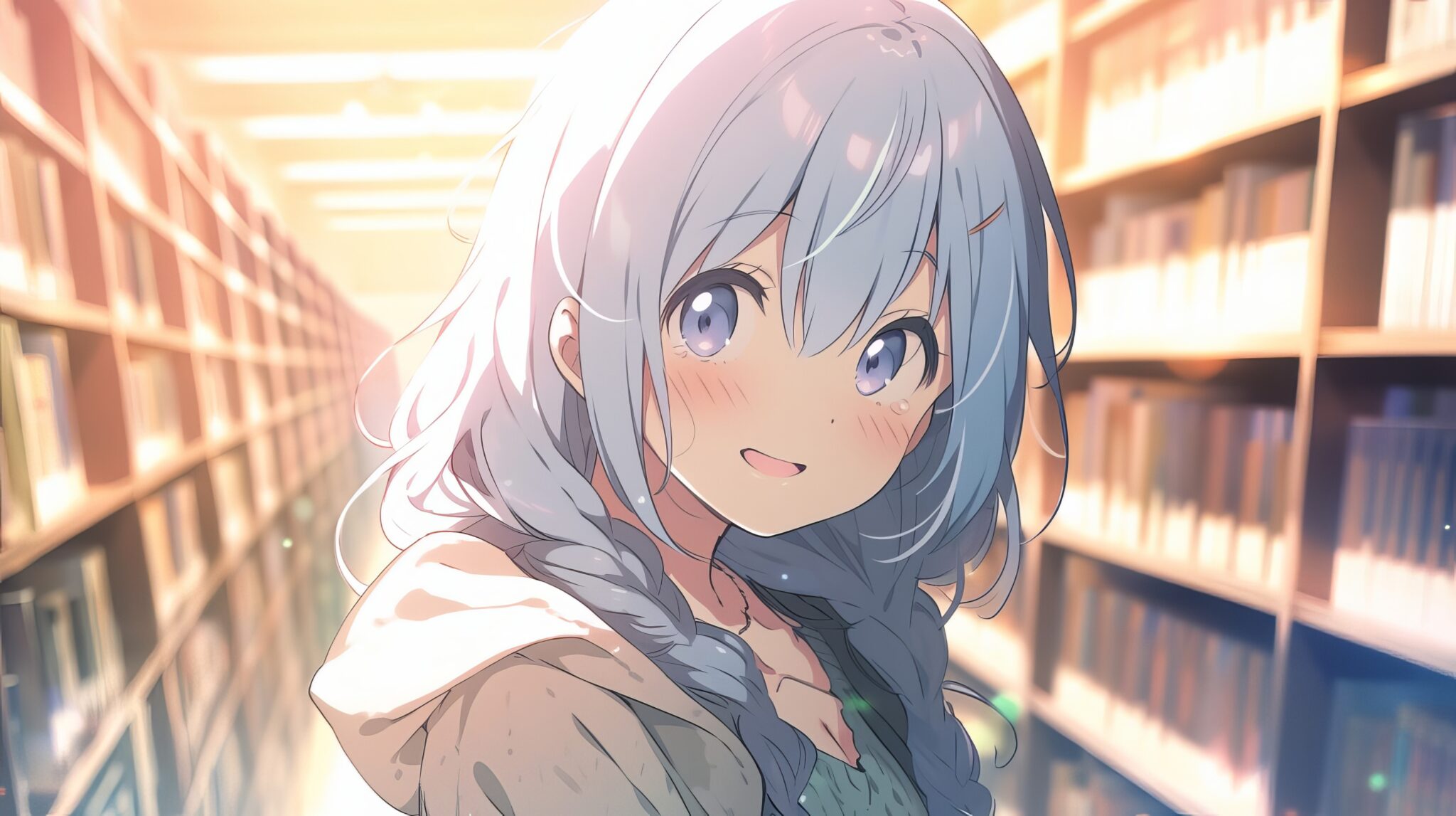 ピッコマでしか読めない！オリジナルマンガ作品を紹介！ | エキサイトcomic