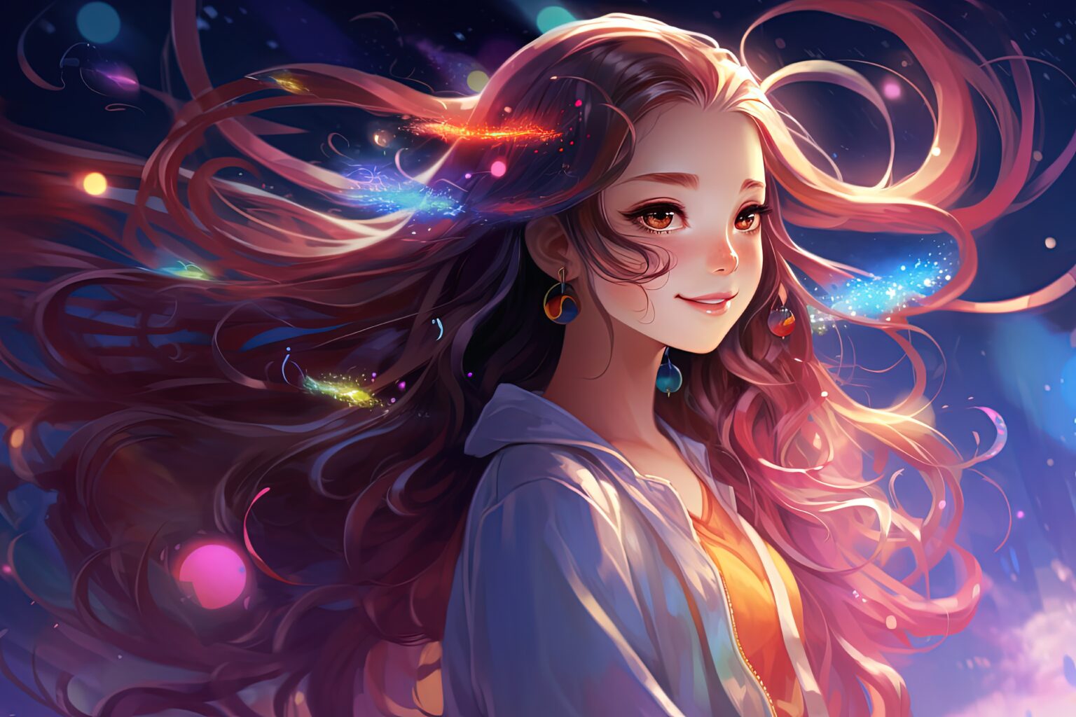 【韓国発TOPTOON】無料で漫画を楽しむ方法大公開！ | エキサイトcomic