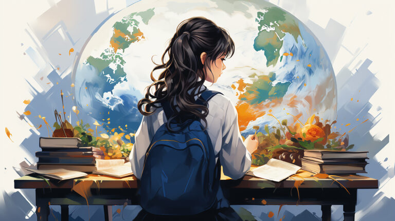 【Renta】漫画アプリの使い方ガイド！無料で読む方法もご紹介 | エキサイトcomic