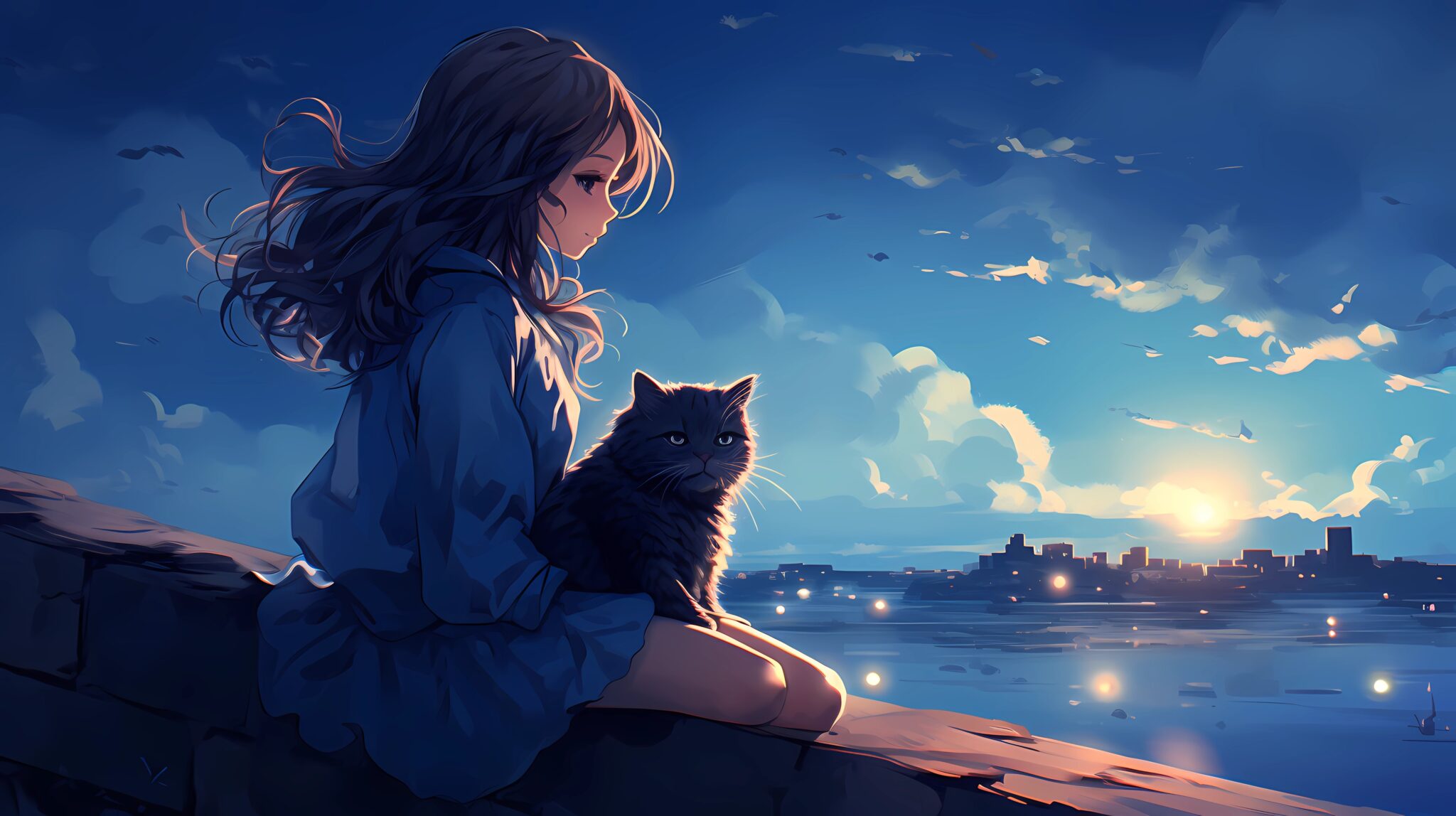 【Renta】漫画アプリの使い方ガイド！無料で読む方法もご紹介 | エキサイトcomic