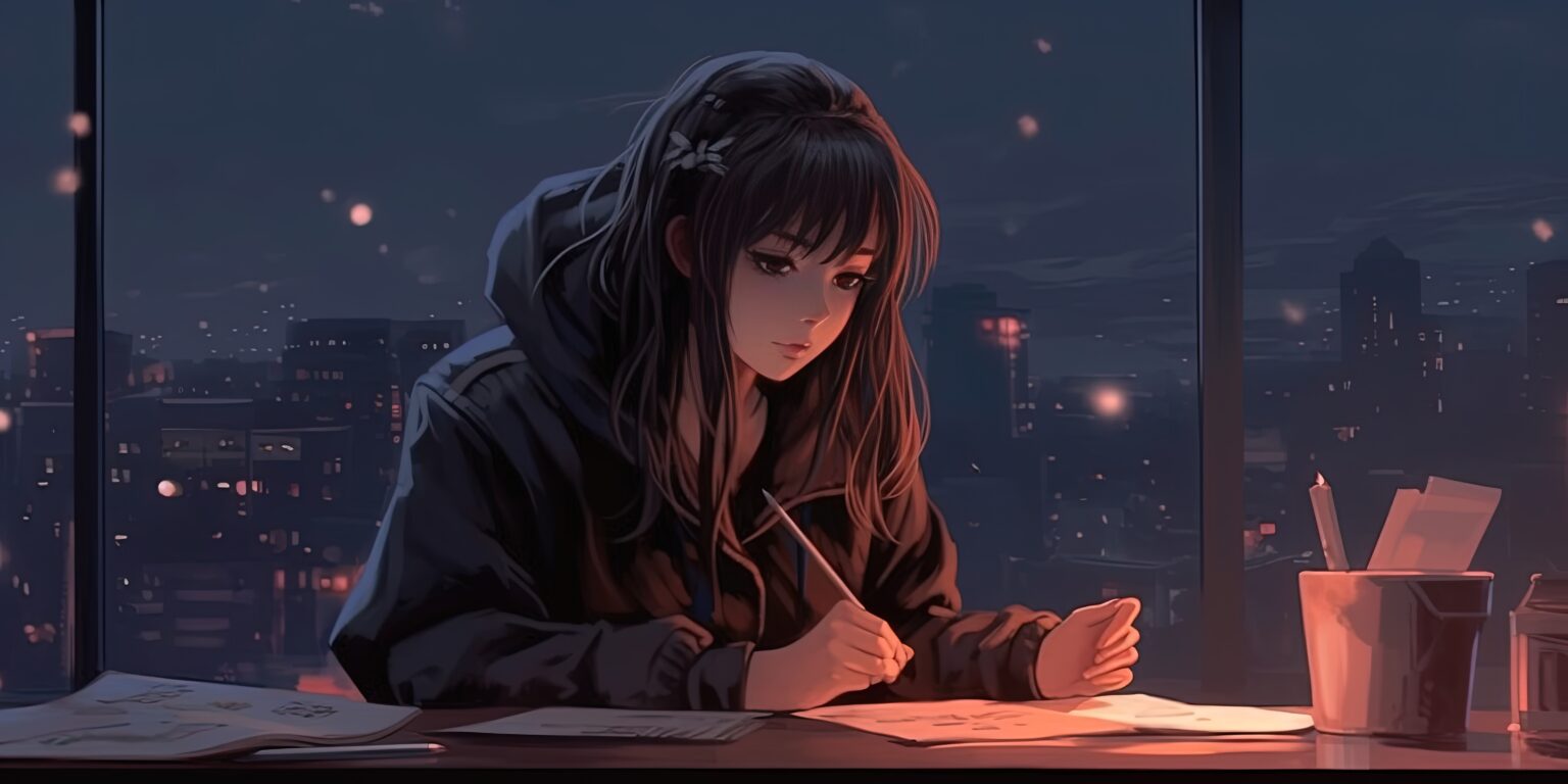 【Renta】漫画アプリの使い方ガイド！無料で読む方法もご紹介 | エキサイトcomic