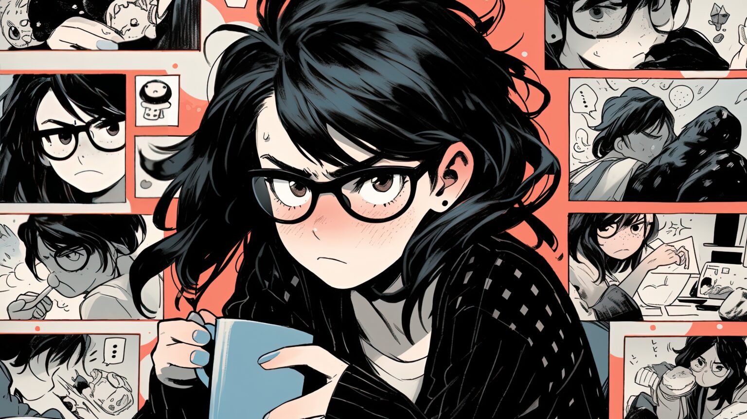 ピッコマでしか読めない！オリジナルマンガ作品を紹介！ | エキサイトcomic