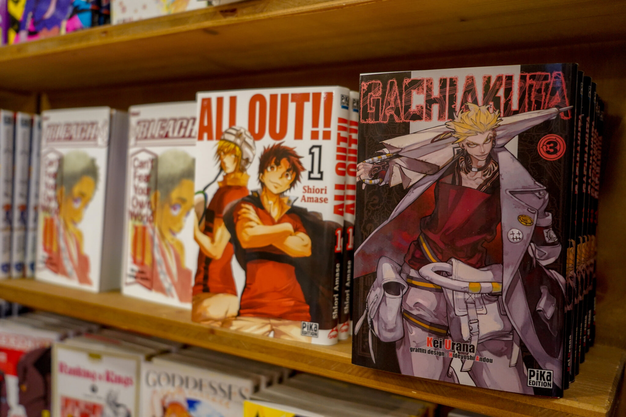 【Renta】漫画アプリの使い方ガイド！無料で読む方法もご紹介 | エキサイトcomic