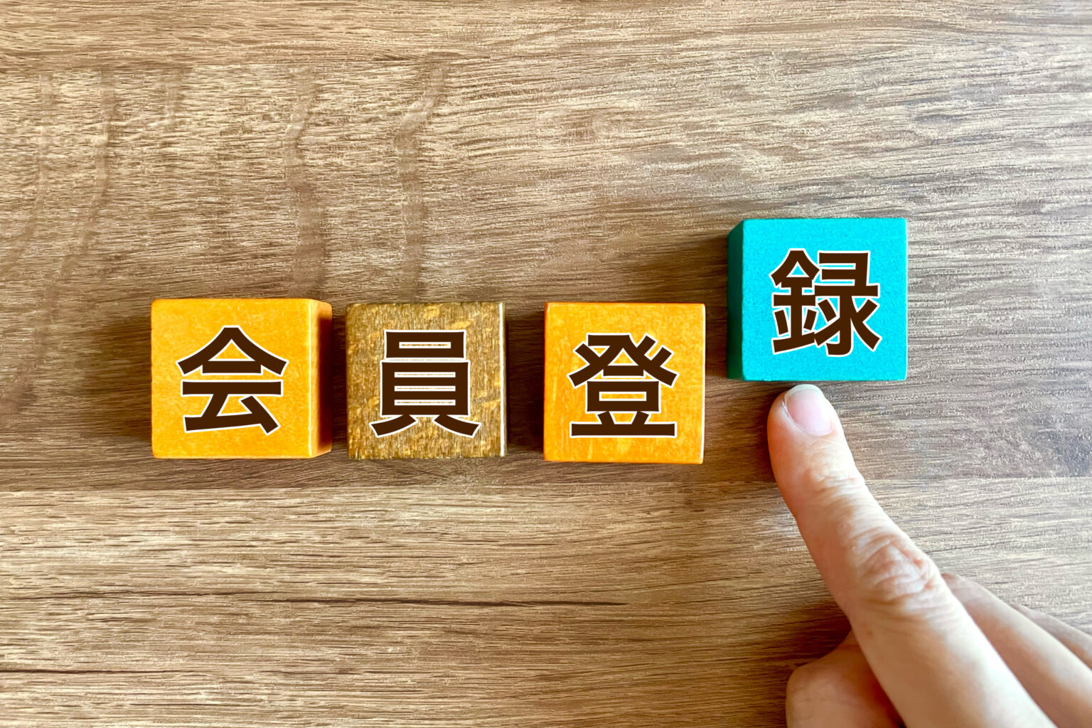 GANMA!（ガンマ）の特徴は？公開作品からメリットデメリットを紹介 | エキサイトcomic